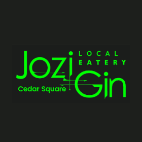Jozi Logo
